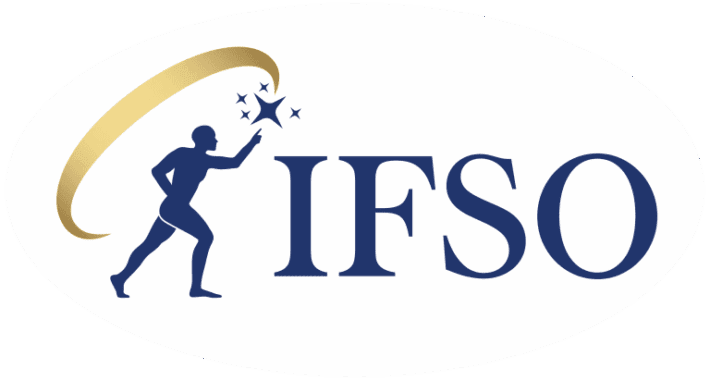 General Information | IFSO 2026